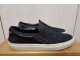 Philipp Plein espadrile 43 EXTRA - Limundo.com