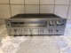 Philips AM-FM Stereo Receiver 683 - Limundo.com