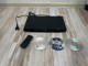 Philips DVP3850-12 DVD plejer + daljinski + filmovi - Limundo.com