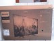 PHILIPS LED digital LCD TV snizeno - Limundo.com