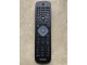 Philips Netflix daljinski - Limundo.com