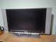 Philips TV hd ready - Limundo.com