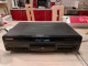 Pioneer PD-S 505 CD player - Limundo.com