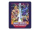 Podloga za misa, Masters of the universe 30x25 - Limundo.com