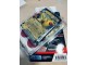 Pokemon Battle deck nekorišćeno - Limundo.com