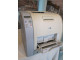 Polovan štampač HP color LaserJet 3500 - Limundo.com