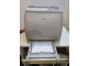 Polovni štampač HP Color LaserJet 2600n - Limundo.com