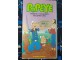 Popaj / Popeye (SLO izdanje) VHS - Limundo.com