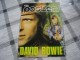 POSTER DAVID BOWIE - Limundo.com