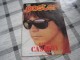 POSTER DAVID CASSIDY - Limundo.com
