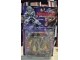 Predator The Ultimate Alien Hunter Scavage 1993 Kenner - Limundo.com