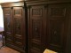 Prelepi, rezbareni, starinski ormari - Limundo.com