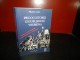 Prilog istoriji izgubljenog vremena, Mladen Lazić - Limundo.com