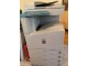 Prodajem CANON iR2200 stampac - Limundo.com