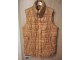 Prsluk C@A,Jessica,velicina 50-52 ili 4 XL - Limundo.com