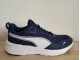 Puma Supertec Zero original patike broj 42,5--27cm - Limundo.com