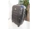 Putnicki kofer `Samsonite` 66x45x30 - Limundo.com