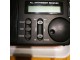 RADIO UREDJAJ TRONIC UKW, MW, LW, KW , PLL DIGITAL - Limundo.com