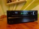 Receiver ONKYO TX NR 609 Neispravan - Limundo.com