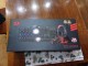 Redragon set 4u1 tast.,mis,slusalice i podloga - Limundo.com