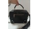 RESERVED TORBA**CRNA SA KAIŠEM - Limundo.com