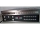 Revox B 261 Tuner - Limundo.com