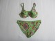 S OLIVER zenski bikini L-POVOLJNO - Limundo.com