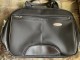 SAMSONITE manja putna torba - Limundo.com