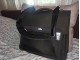 Samsonite torba, original - Limundo.com