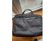 Samsonite torba za lap top - Limundo.com