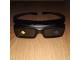 SAMSUNG 3D NAOČARE - Limundo.com