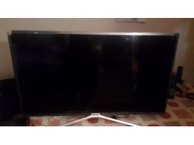 Tehnika / TV / LCD i plazma televizori - Limundo.com