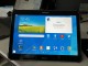 Samsung Galaxy Tab 4 Samsung Tablet - Limundo.com