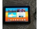 SAMSUNG GT-P7300 8,9` TABLET - Limundo.com