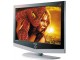 Samsung LE40R51B 40 Inch HD Ready LCD TV - Limundo.com