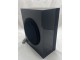 SAMSUNG PS-EW2-1 Subwoofer - Limundo.com
