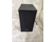 Samsung PS-WR45B Wireless Subwoofer - Limundo.com