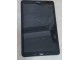 SAMSUNG SM -T560 TABLET - Limundo.com