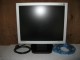 Samsung Syncmaster 913V Silver 19" - Limundo.com