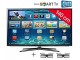 SAMSUNG UE55ES6100 3D smart - Limundo.com