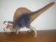 Schleich Spinosaurus - Limundo.com
