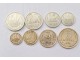 Set kovanice SSSR 1981. godine - Limundo.com