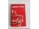 Simca 1000 uputstvo za upotrebu - Limundo.com