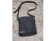 SISLEY crossbody - Limundo.com