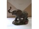 Slon figura - Limundo.com