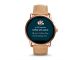 Smartwatch Fossil Q GEN 2 - DW2b - NOVO - ORIGINAL 100% - Limundo.com
