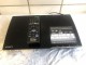 Sony BDP-S390 - Limundo.com