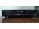 Sony CDP-CE375 - Limundo.com