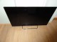 SONY KDL-50W685A Led Tv - Limundo.com