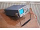 Sony Tektronix 336 - Vrhunski Osciloskop - Limundo.com